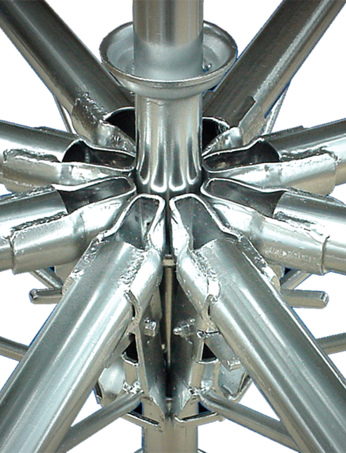 Scaffolding Services Discover The Excel Scaffold Advantage