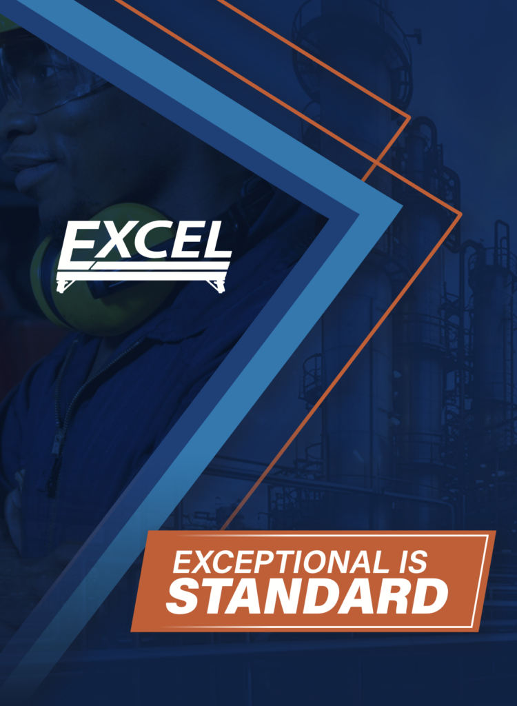 Excel Scaffold Resources - Scaffolding, Insulation & More